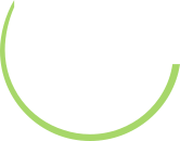 Bulk Create Multiple Outlook Folders — SimplyFile Documentation