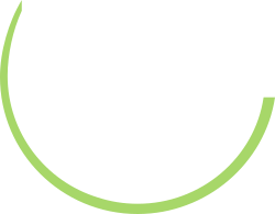 About TechHit