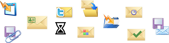Microsoft Outlook Add-ins and Utilities | TechHit